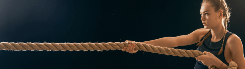 The Average Failure Rate Of A CrossFit Business Insurance