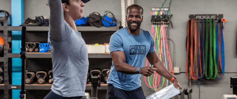 CrossFit RRG: The Value of Having a Top-Notch CrossFit Gym Accountant ...